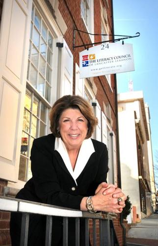 Linda Cullen has a good read on immigrants | News | lancasteronline.com