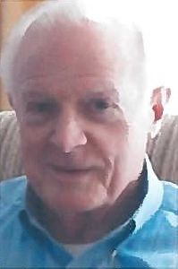 David M. Troup | Obituaries | lancasteronline.com
