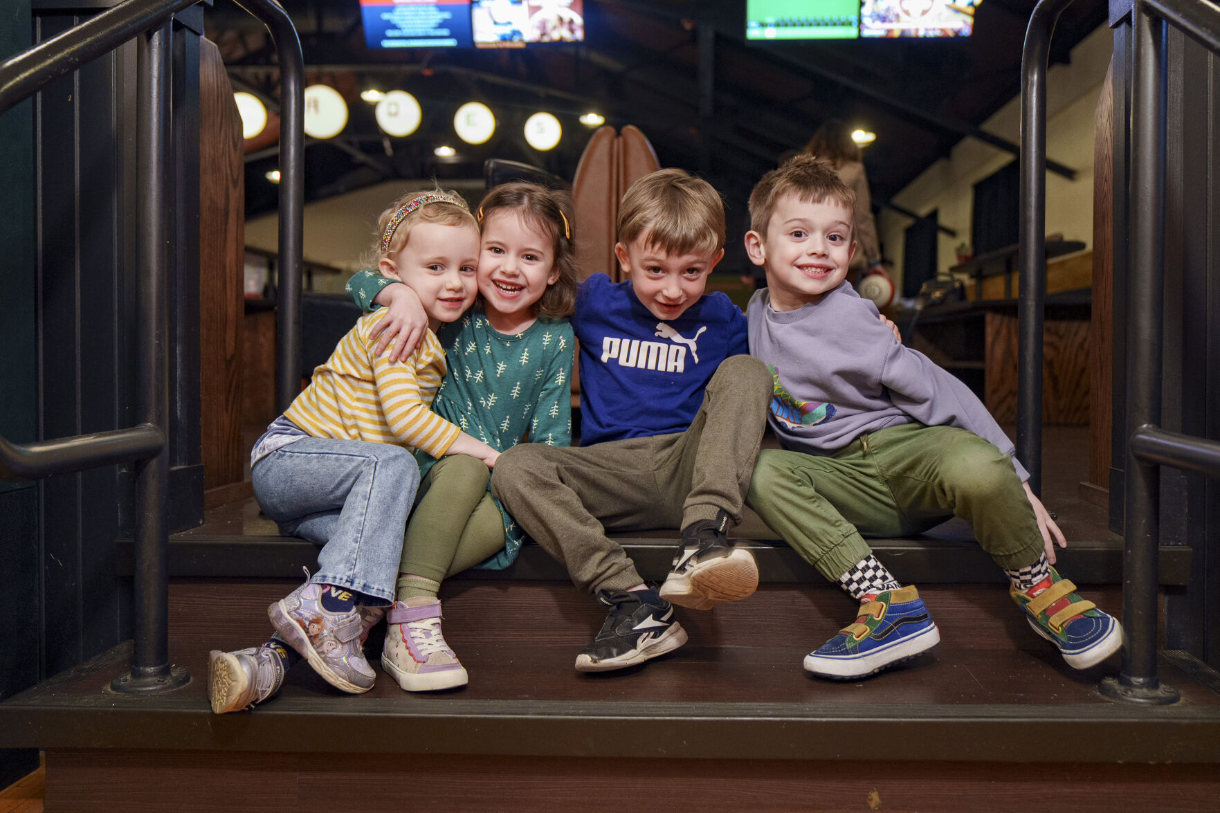 Decades Lancaster: A Retro Gathering Place For All | Sponsored Content ...