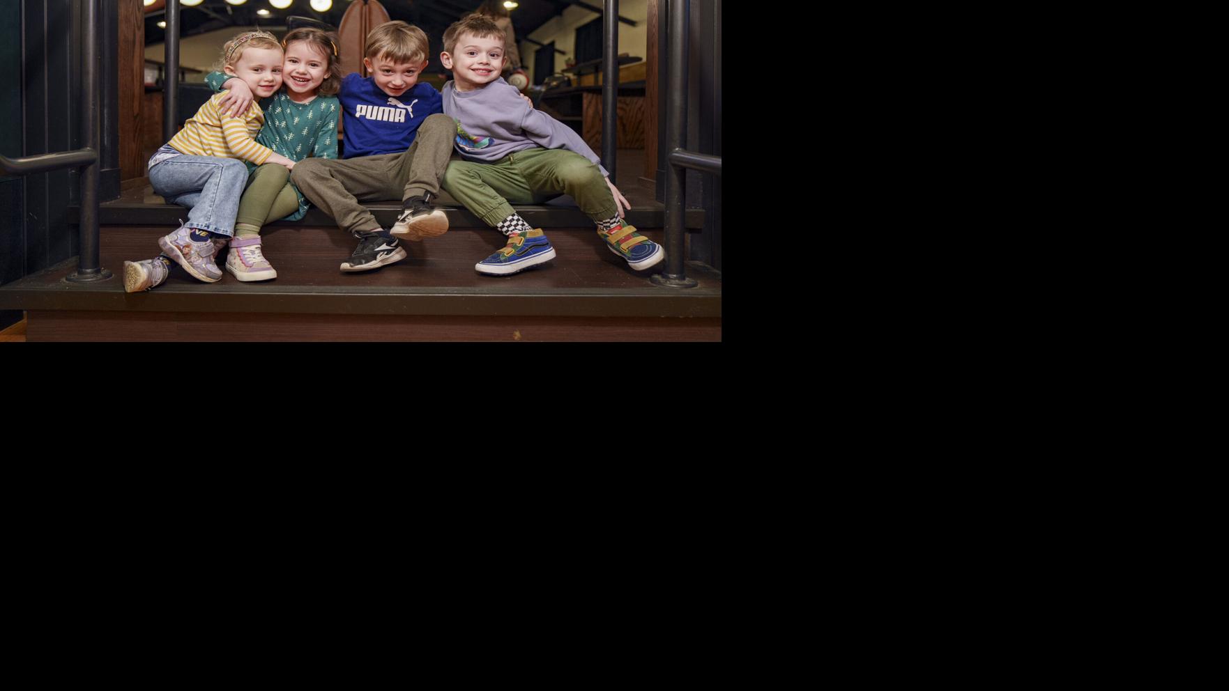 lancasteronline.com | Lancaster County's leading source of news and ...