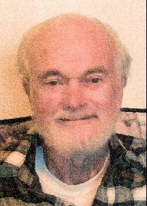 Harold W. Long | Obituaries | lancasteronline.com