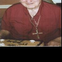 Richard C. Wenger | Obituaries | lancasteronline.com