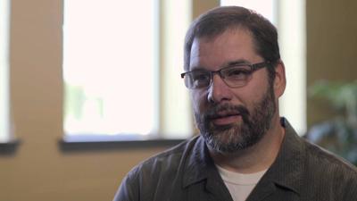 LCBC congregation mourns death of beloved pastor | Faith & Values ...