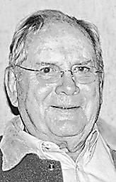 Robert A. Groh | Obituaries | lancasteronline.com