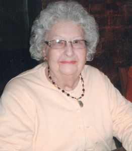 Doline B. Mohn | Obituaries | lancasteronline.com