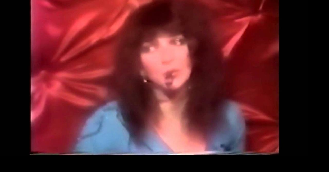 Kate Bush - Hammersmith Odeon 1979 FULL CONCERT | | lancasteronline.com