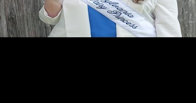 Dairy Princesses Need a Passion for Promotion | Food | lancasteronline.com