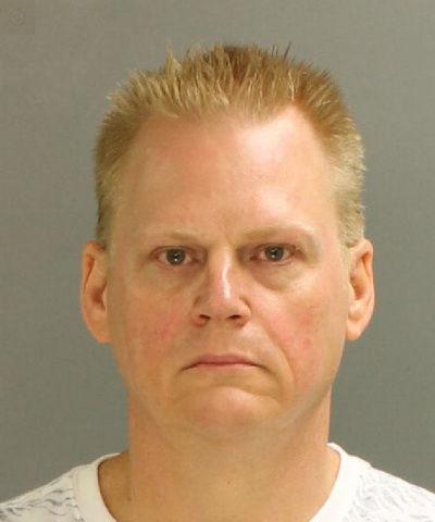 Former McCaskey music teacher pleads guilty to solicitation of minor ...