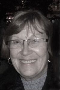 Claire Louise Martinen Brenner | Obituaries | lancasteronline.com
