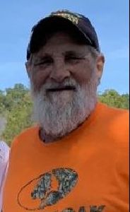 Keith N. Gable | Obituaries | lancasteronline.com