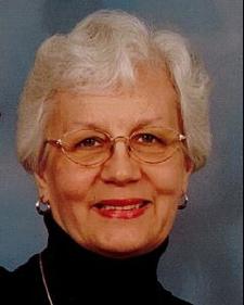 Sandra Jean Schmitt | Obituaries | lancasteronline.com