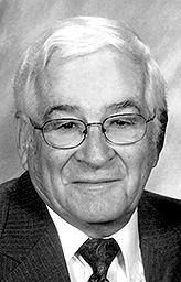 Amos L. Martin | Obituaries | lancasteronline.com
