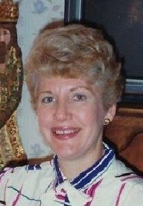 Sharon L. "Sherry" Carter | Obituaries | lancasteronline.com