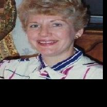 Sharon L. "Sherry" Carter | Obituaries | lancasteronline.com