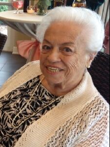 Ruth Ann (Arthur) Phillips | Obituaries | lancasteronline.com