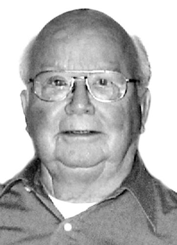 James E. "Jim" Shaub | Obituaries | lancasteronline.com