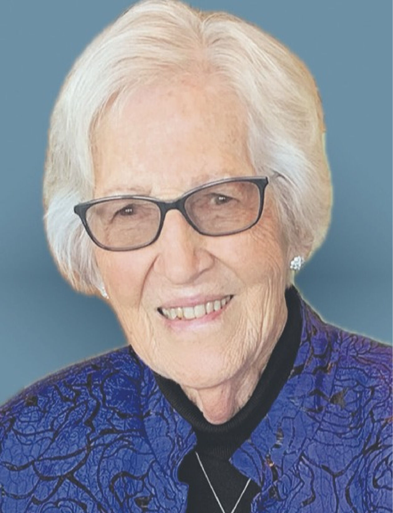 Ruth M. Bare | Obituaries | lancasteronline.com