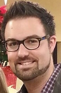 Kegarise to address Lititz Christian grads May 30 | News ...