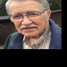 William J. Yoder | Obituaries | lancasteronline.com