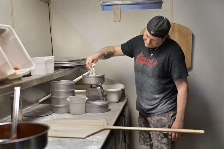 Lancaster County eateries hoping Super Bowl brings big payoff with eat ...