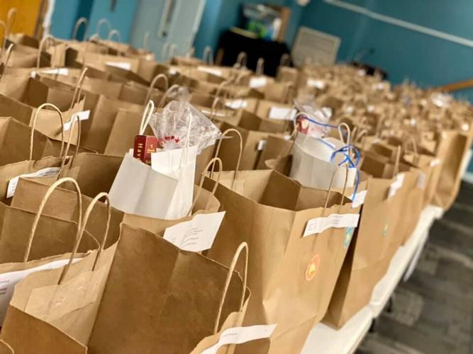 York JCC to host 31st annual Jewish Food Festival in April | Community ...