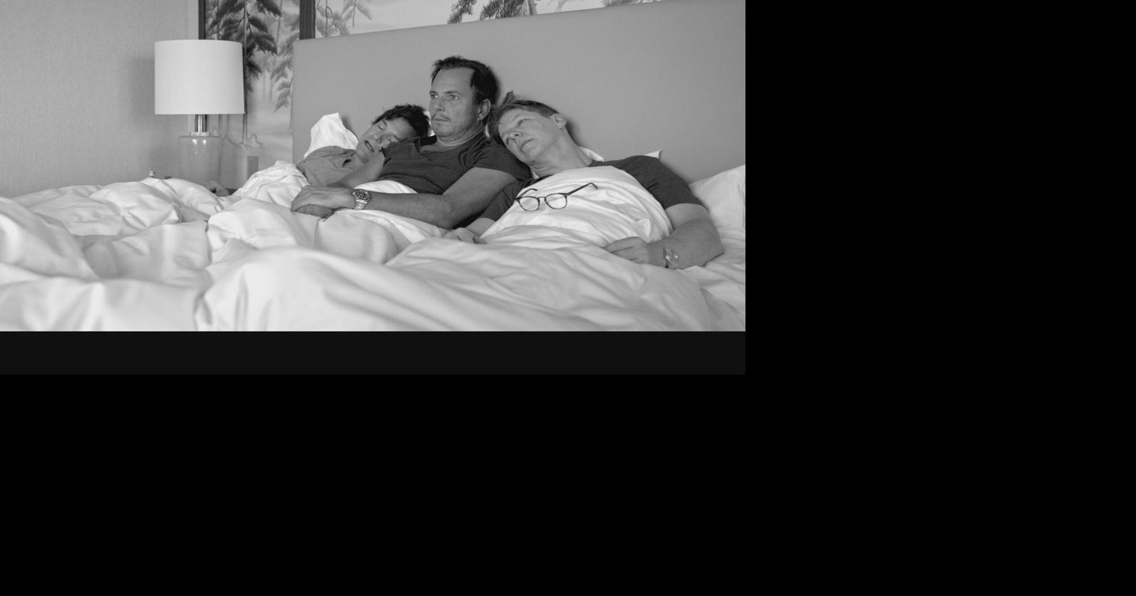 Celebrity podcasters start a conversation with other famous folks ...