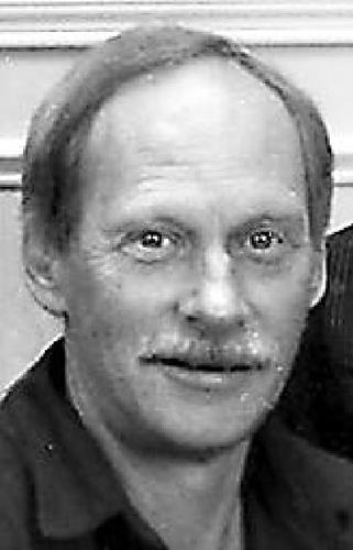 Wm. Dwayne Bomberger | Obituaries | lancasteronline.com