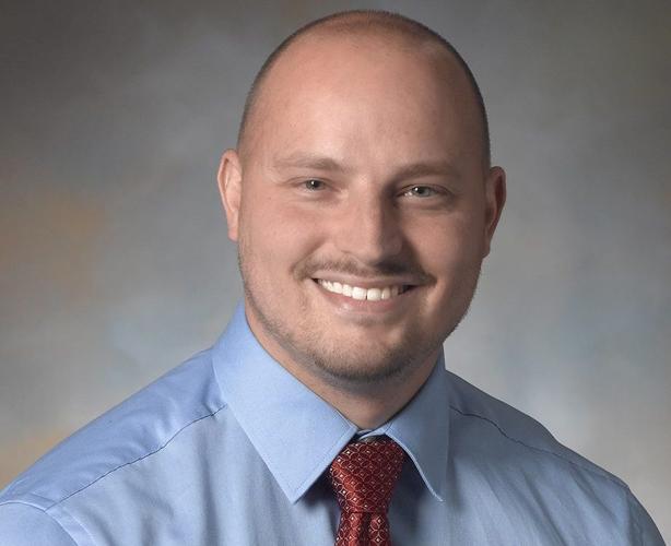 Who's News: Lancaster County hirings and promotions | Who's News ...