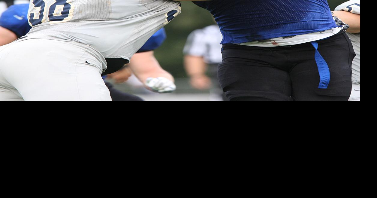 Middle Atlantic, Centennial Conferences to continue football Bowl ...