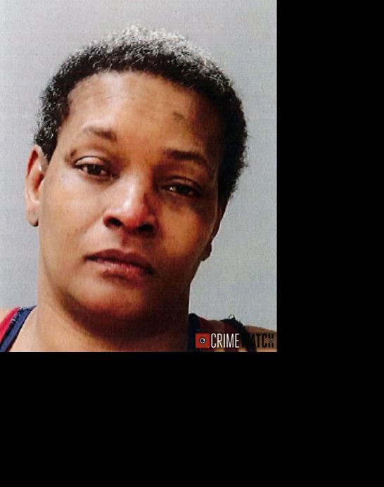 Woman charged after stabbing man multiple times: police | Local News ...