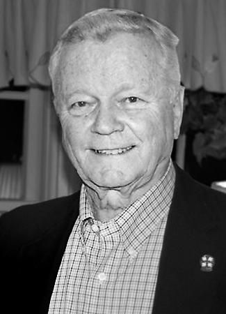 Robert P. Fischer | Obituaries | lancasteronline.com