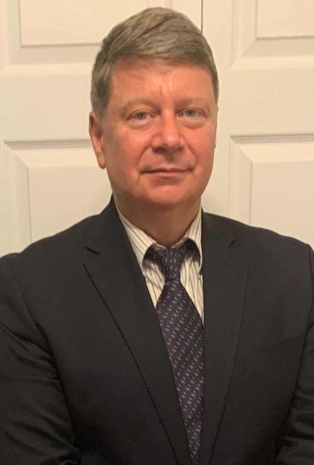 Open-seat race for Pa. attorney general draws full field [Voters Guide] | Politics ...