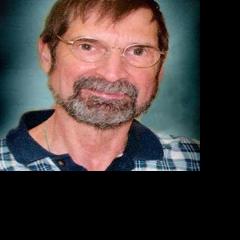 Luke H. Mertz | Obituaries | lancasteronline.com