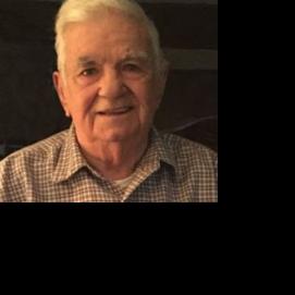 Joseph A. Padula | Obituaries | lancasteronline.com