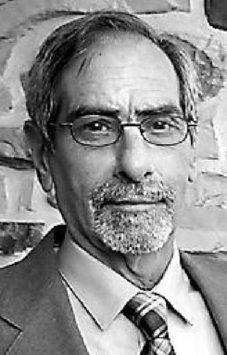 Kenneth L. Martin | Obituaries | lancasteronline.com