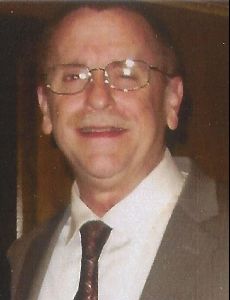Daryl D. Weaver | Obituaries | lancasteronline.com