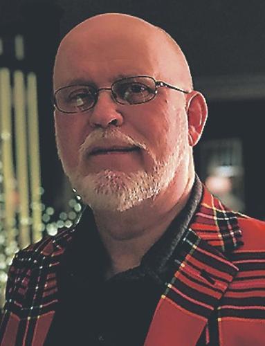 Donald W. Henderson | Obituaries | lancasteronline.com
