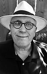 The Rev. Dr. Frank J. Stalfa | Obituaries | lancasteronline.com