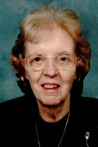 Beverly J. Boyd | Obituaries | lancasteronline.com