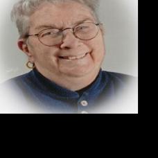 Ruth Kremer Leader | Obituaries | lancasteronline.com