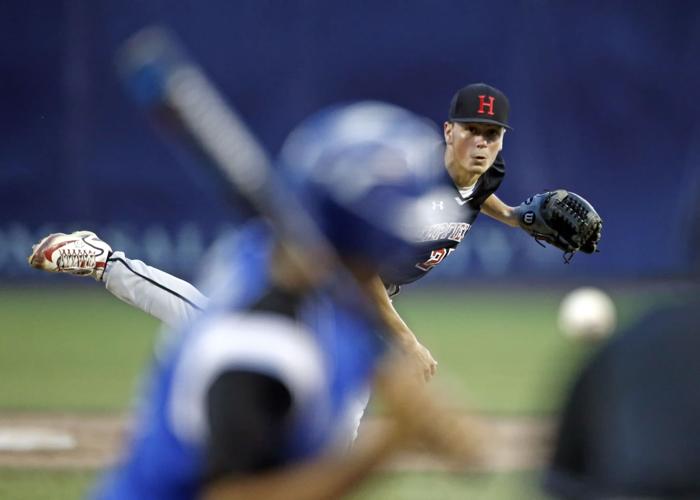 LNP Midget final set: Lititz Oddfellows face SWS in rematch of 2017 ...