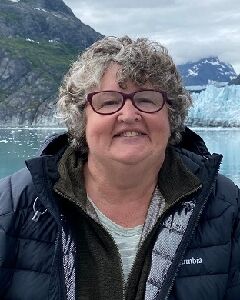 Victoria Hackman | Obituaries | lancasteronline.com