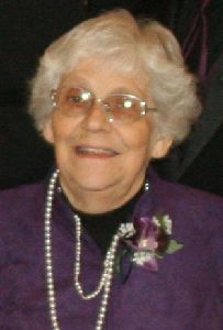 Miriam Arlene (Spahr) Boyce | Obituaries | lancasteronline.com