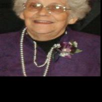Miriam Arlene (Spahr) Boyce | Obituaries | lancasteronline.com
