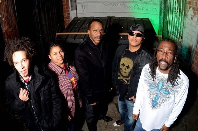 A folk legend rambles into the Spring Gulch Folk Festival ...