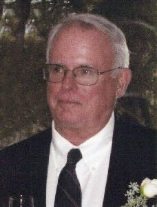 Barry Alden Herr | Obituaries | lancasteronline.com