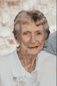 Marie G. Scheurich | Obituaries | lancasteronline.com