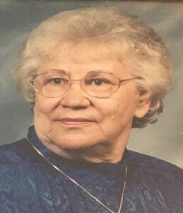 Colleen F. Gregg | Obituaries | lancasteronline.com