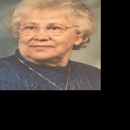 Colleen F. Gregg | Obituaries | lancasteronline.com