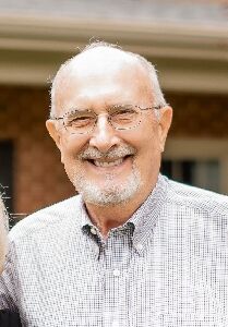 Raymond E. Menges, Jr. | Obituaries | lancasteronline.com
